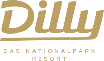 Fitness - Dilly – Das Nationalpark Resort